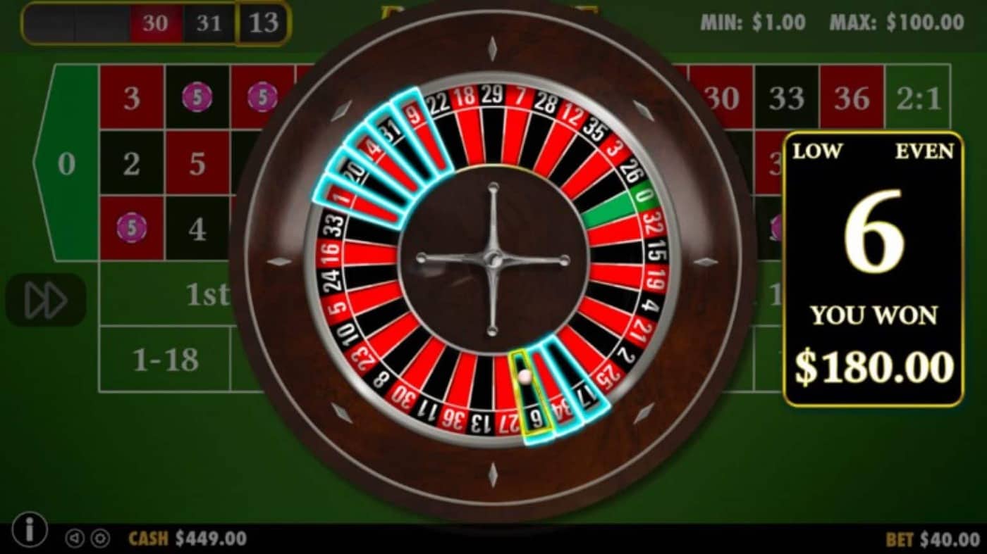 Tangiers Casino Review 2023 Get 25 Free Spins - No Deposit
