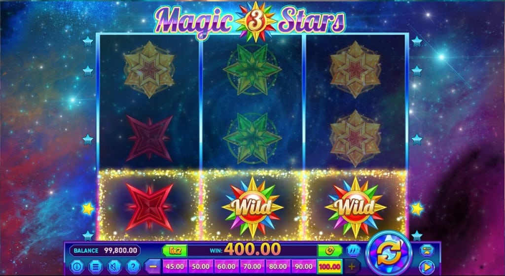 Casoo Review 2023 🥇 €2,000 + 200 Free Spins Welcome Pack